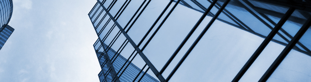 Rivopharm UK Ltd - Quality Pharmaceuticals