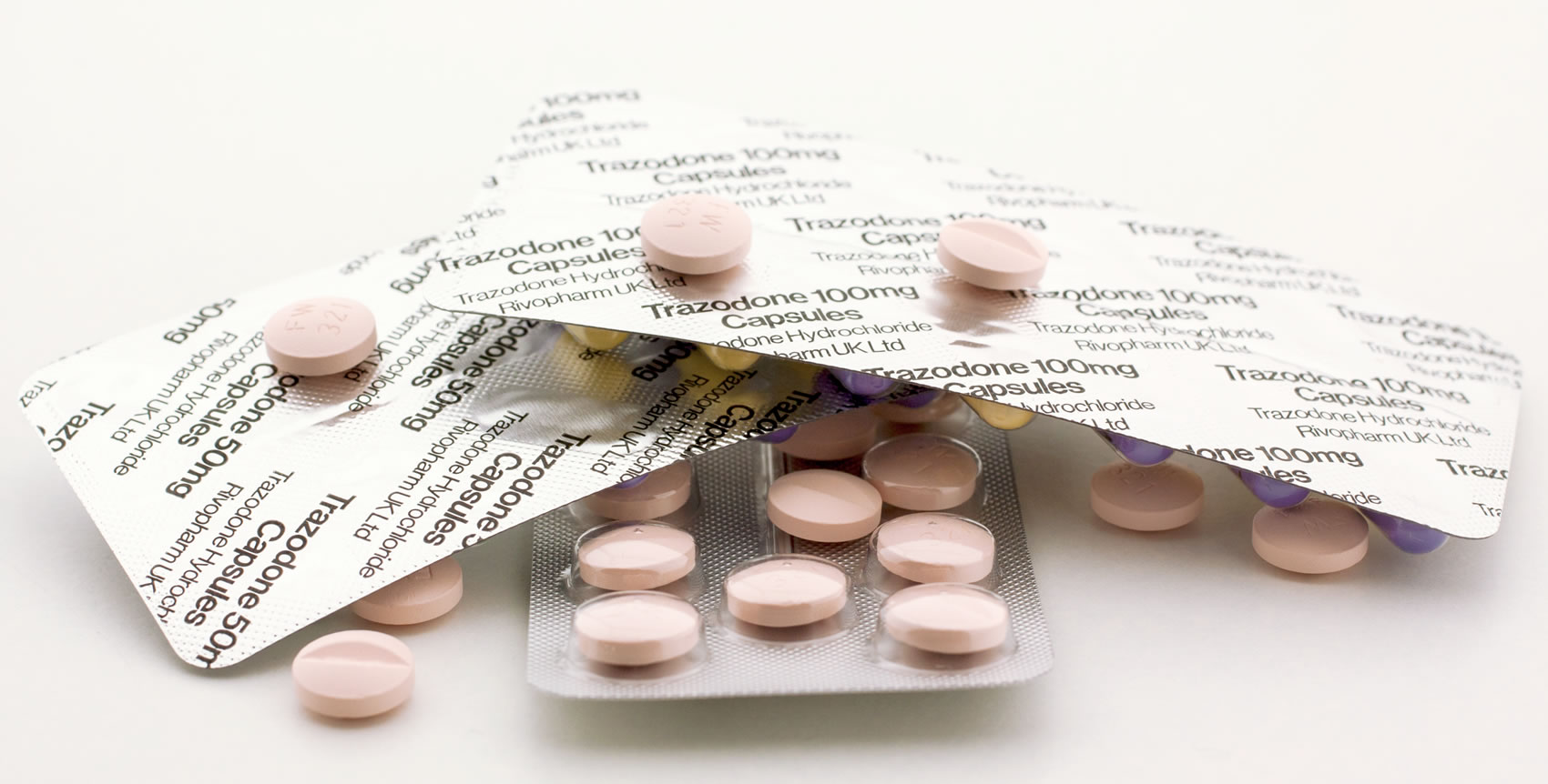 productsv21 - Rivopharm UK Ltd