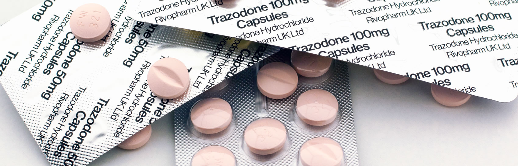 productsv22 - Rivopharm UK Ltd