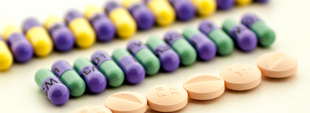 tablets2 - Rivopharm UK Ltd