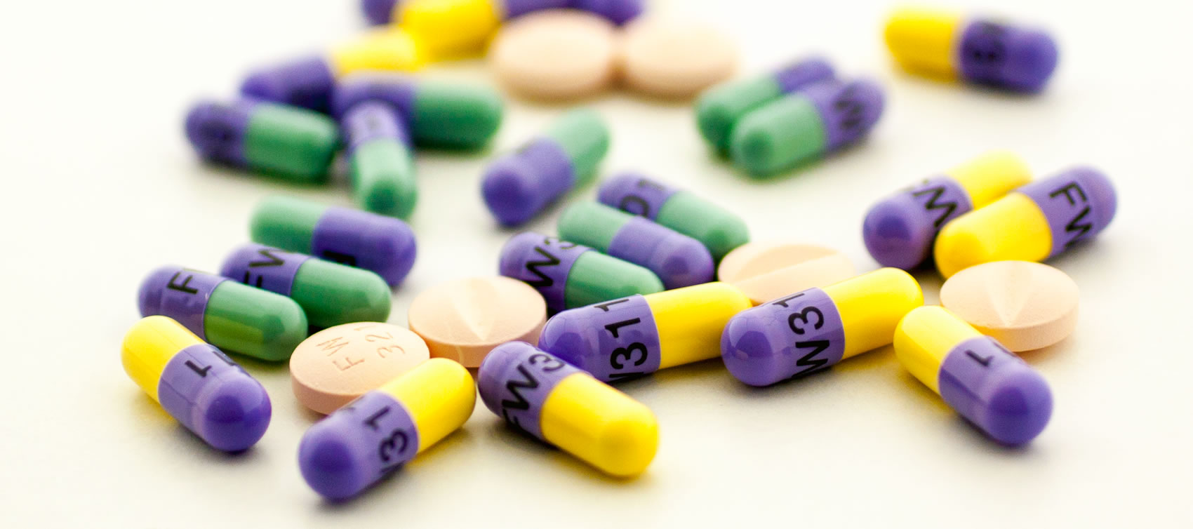 tablets3 - Rivopharm UK Ltd