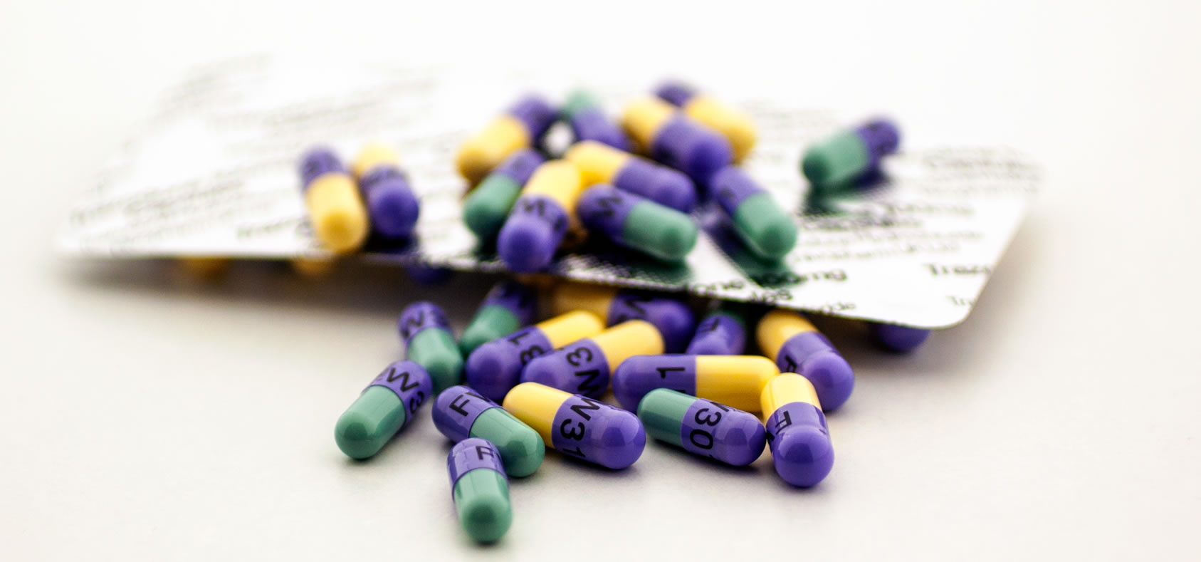 tablets4 - Rivopharm UK Ltd