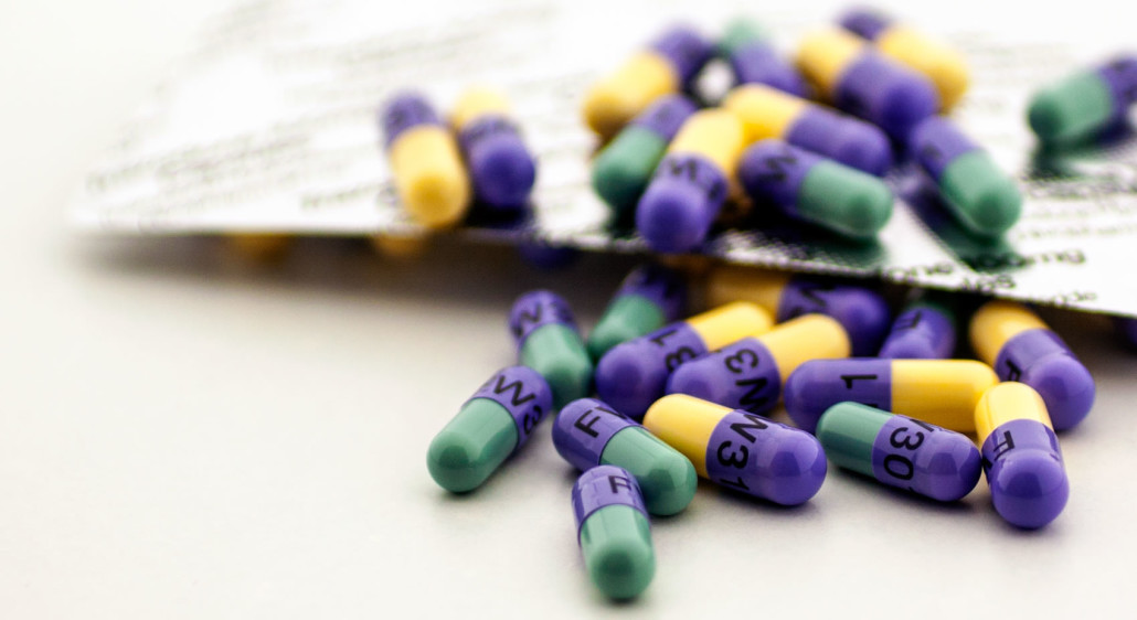 tablets4 - Rivopharm UK Ltd