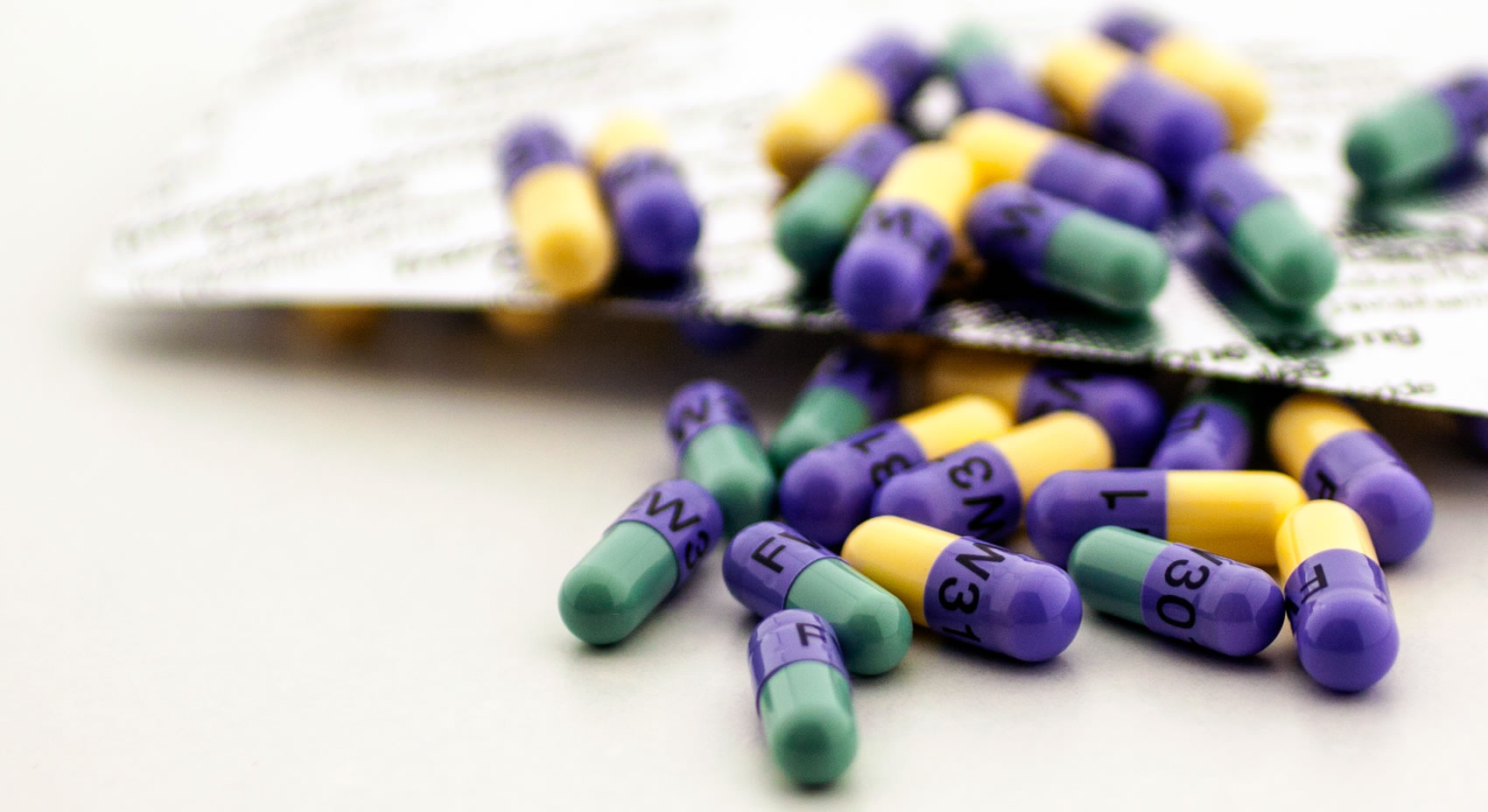 tablets4 - Rivopharm UK Ltd